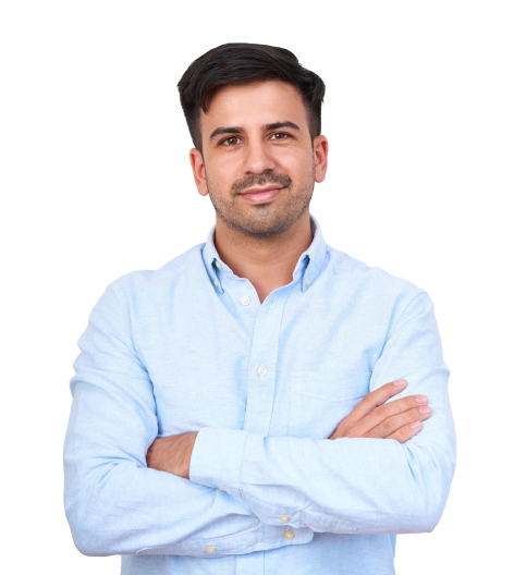 הנגשת אתרים: תוכנת נגישות בהתאמה מלאהלתקן הישראלי | Vee